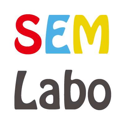 SEM Laboratory - SEO/MEO/YouTube動画/SNS/デジタル広告に強いマーケティング