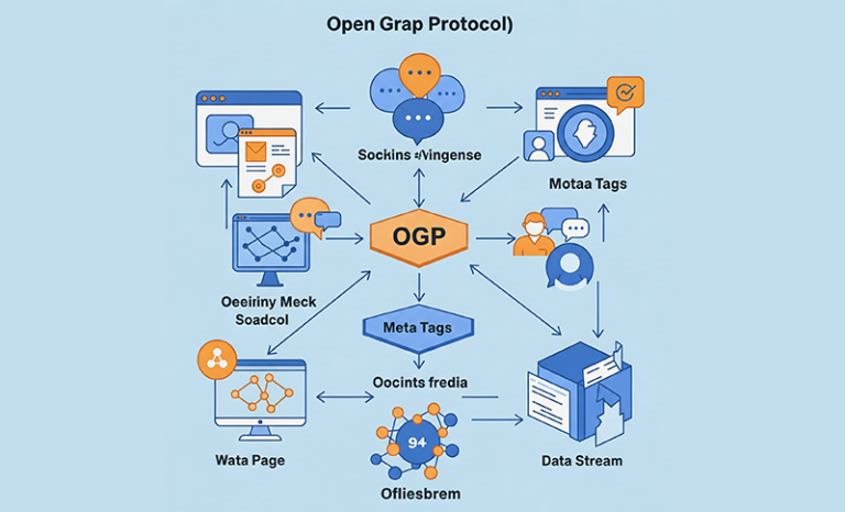 OGP（Open Graph Protocol）とは？（サンプルコード付） | SEM LABORATORY