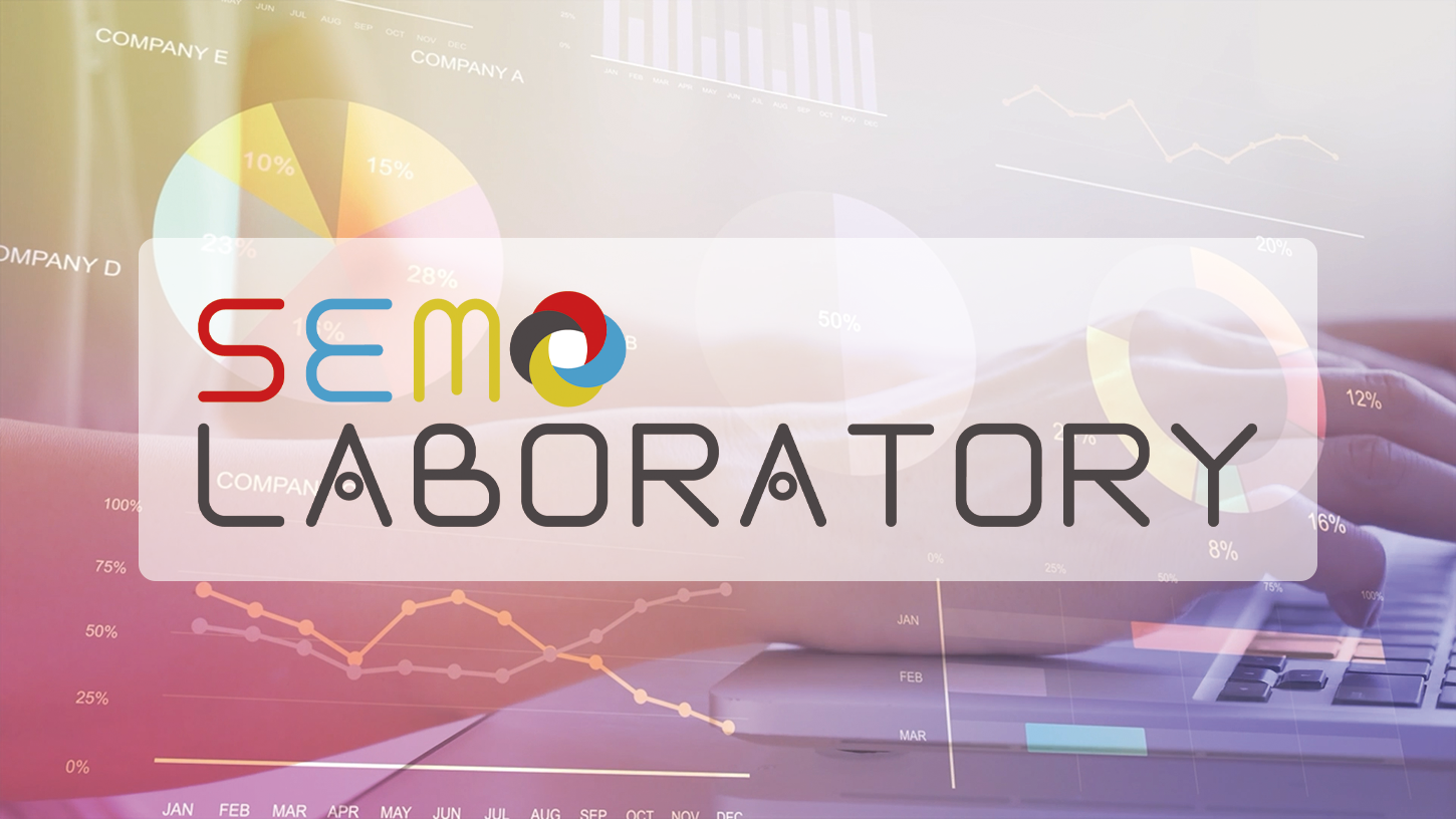 初心者向けftpソフト（Filezilla / FFFTP）の解説 - SEM LABORATORY